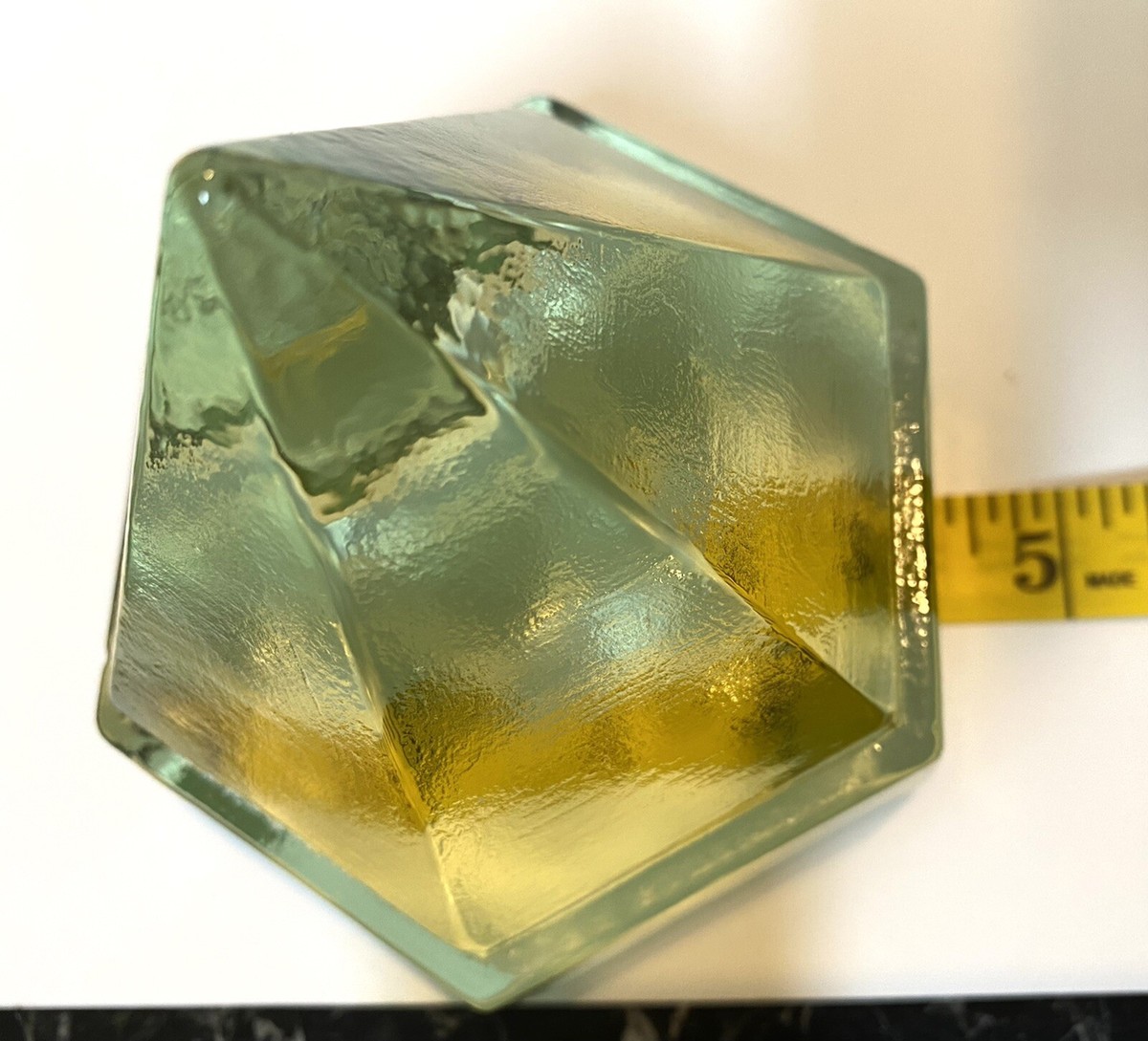 Inexpensive Deck Prisms 4 Ways You Can Shoot AMAZING Photos Using An