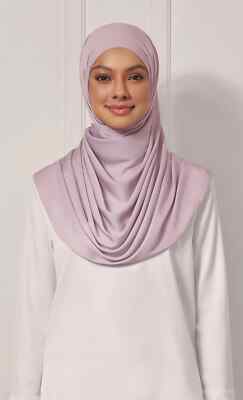 Premium dUCk satin scarves The Snood - Ariel by dUCk group | eBay