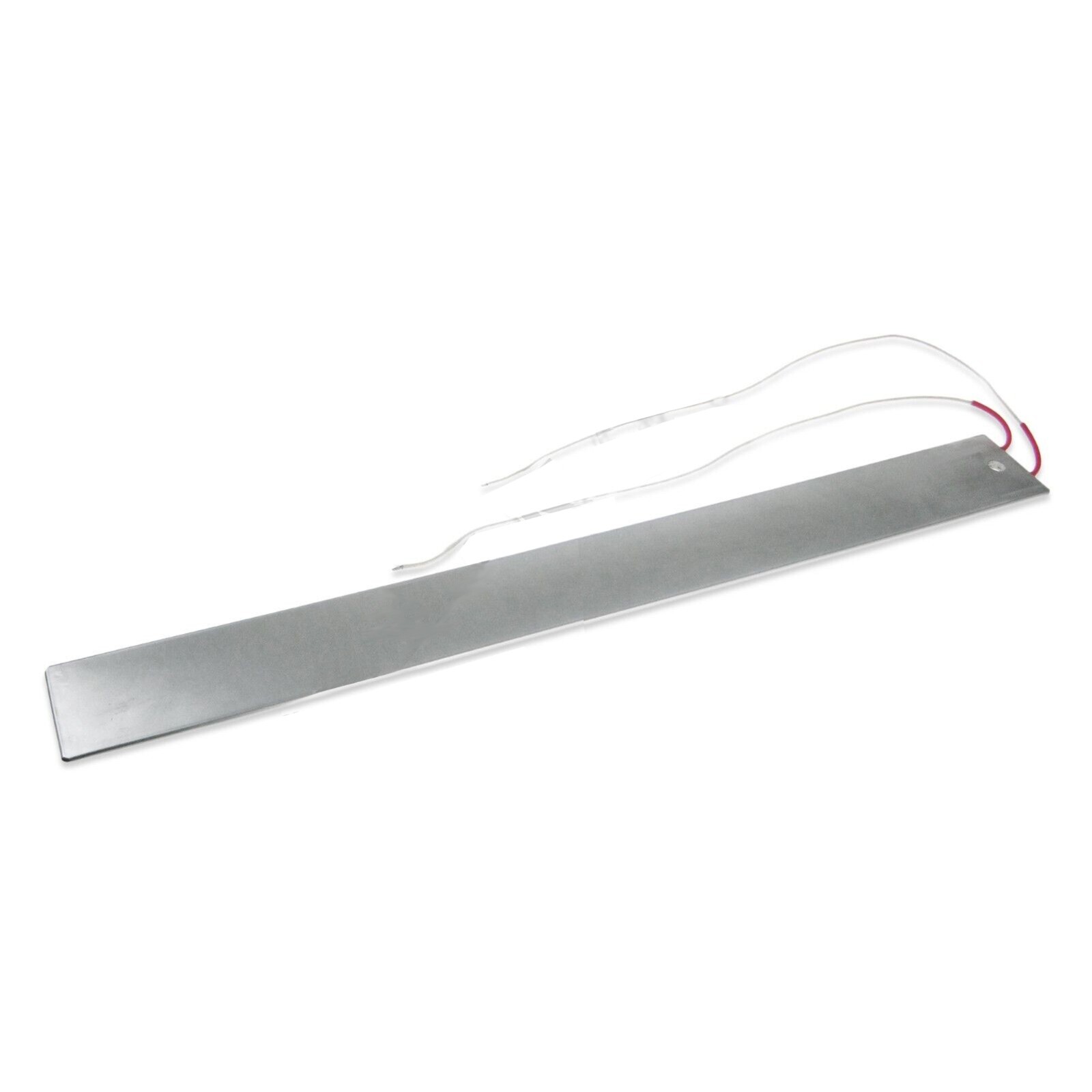HENNY PENNY FLAT BAR HEATING ELEMENT 22648 HEATED DISPLAY COUNTER FOOD ...