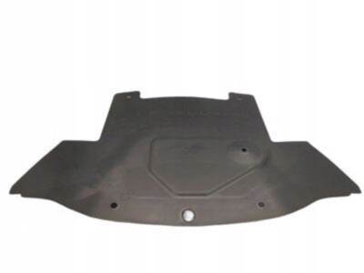 Engine Splash Guard Fits For Dodge Magnum RWD 2005 - 08 / Charger 2006 ...