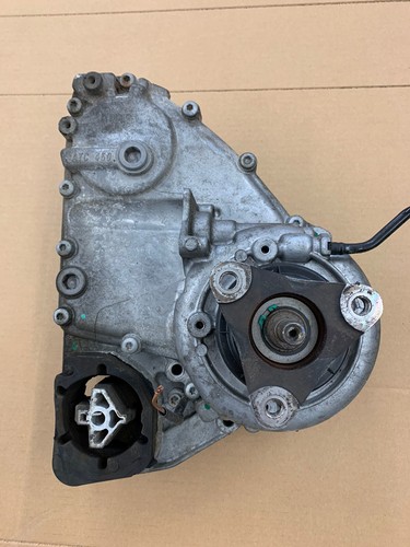 BMW Verteilergetriebe xDrive VTG ATC450 Allrad E70 E71 X5 X6 TN ...