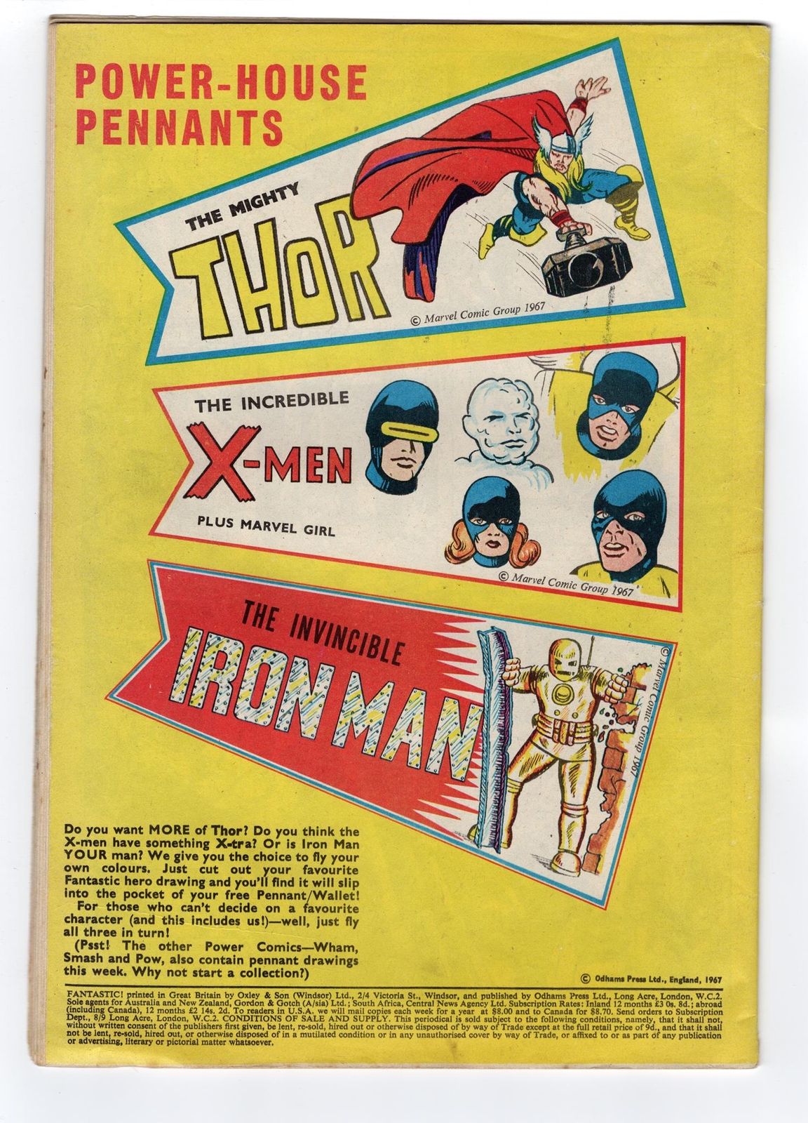 1962 MARVEL JOURNEY INTO MYSTERY #83 1ST APPEARANCE OF THOR KEY ...