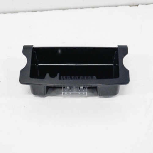 NEW BMW 5 F10 2016 ASHTRAY 51169213656 OEM | eBay