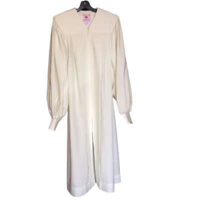 Vestments - Choir Robe - Vatican