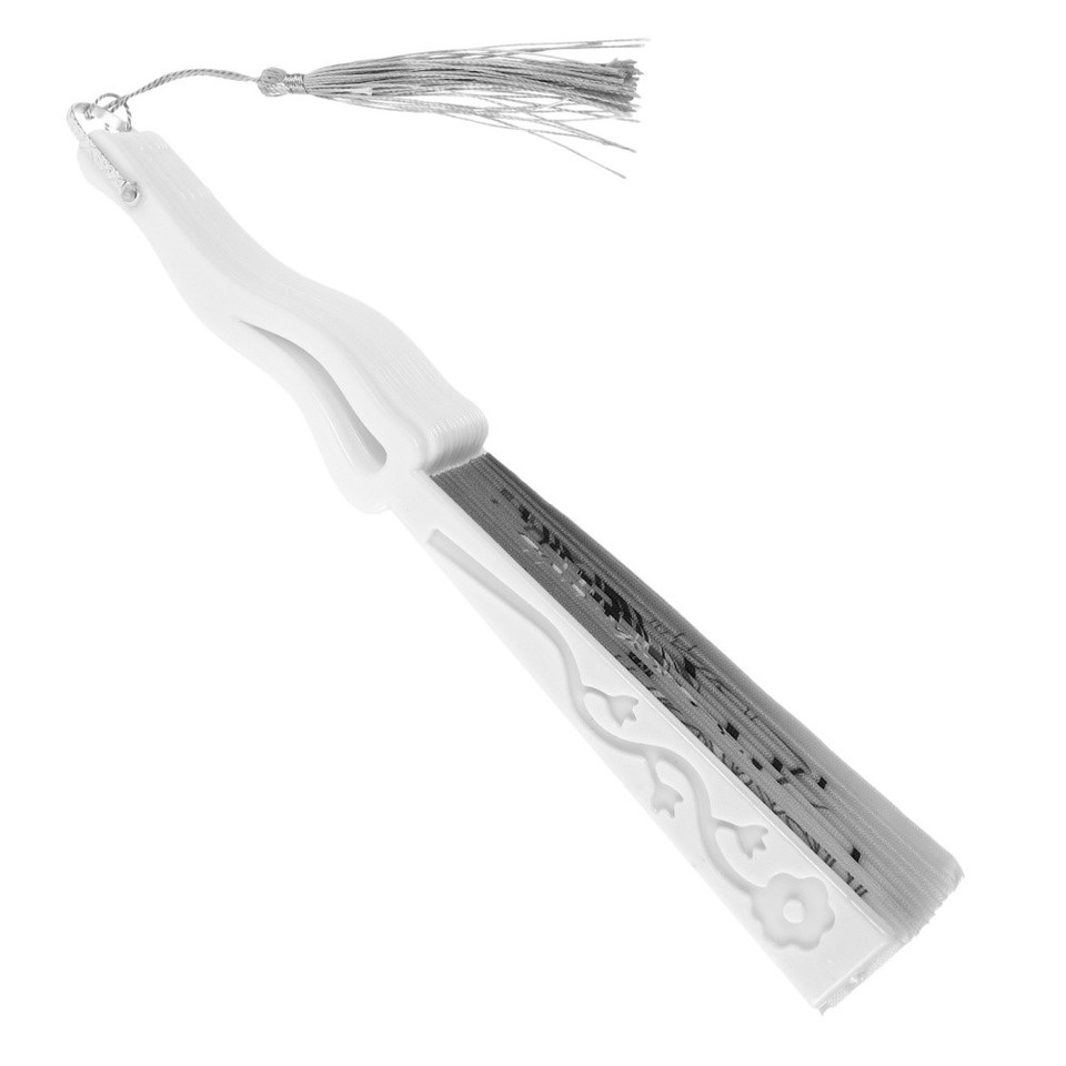 Foldable Hand Fan Handheld Chinese Fan Vintage Style Hand Held Fan ...