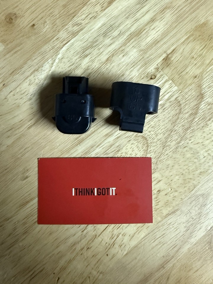 NEW 2025 Kawasaki 17-26 KX250 16-26 KX450 OEM Tip Over Down Sensor ...