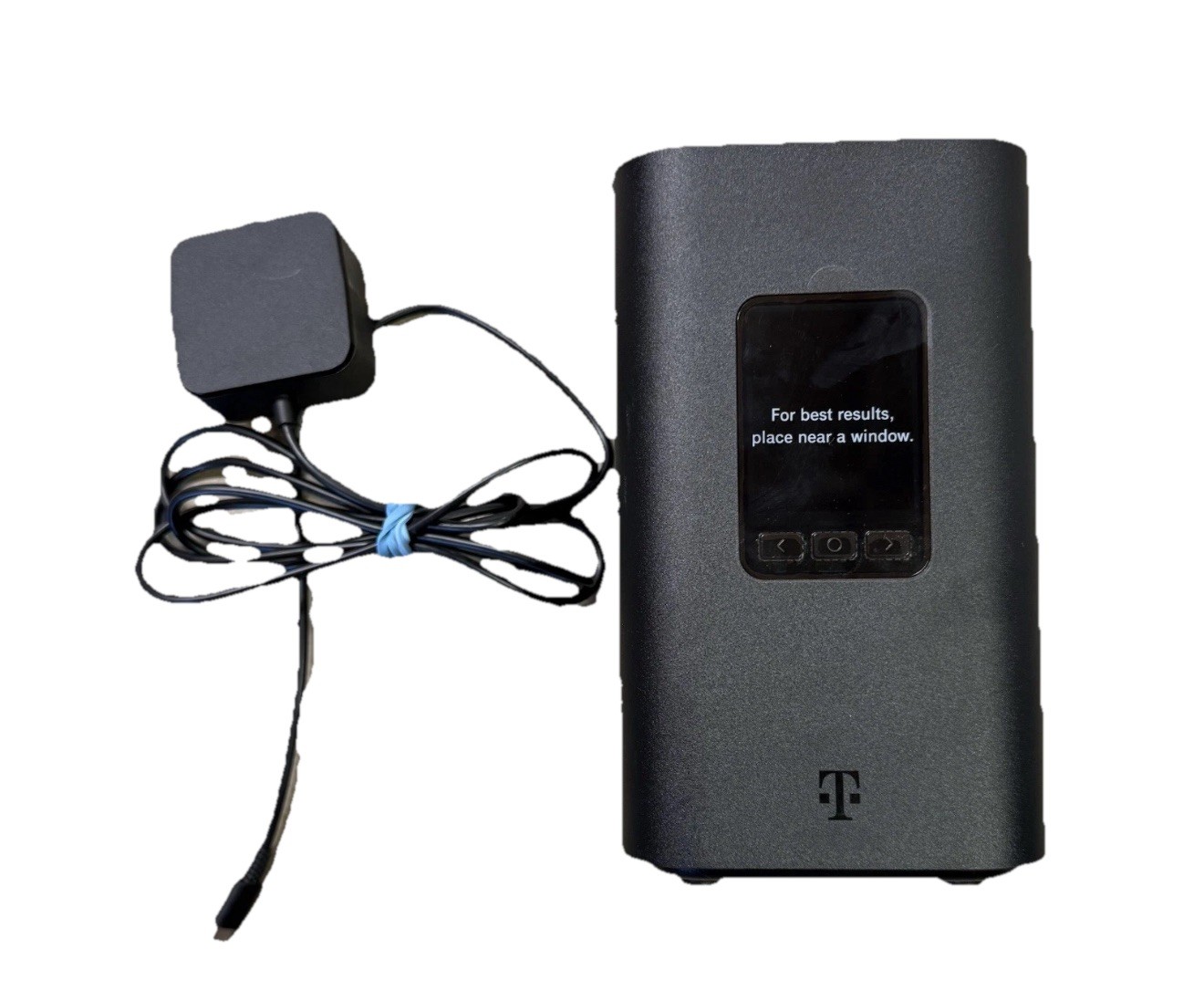 T-Mobile Arcadyan KVD21 5G Gateway WiFi Home Internet Modem Router w ...