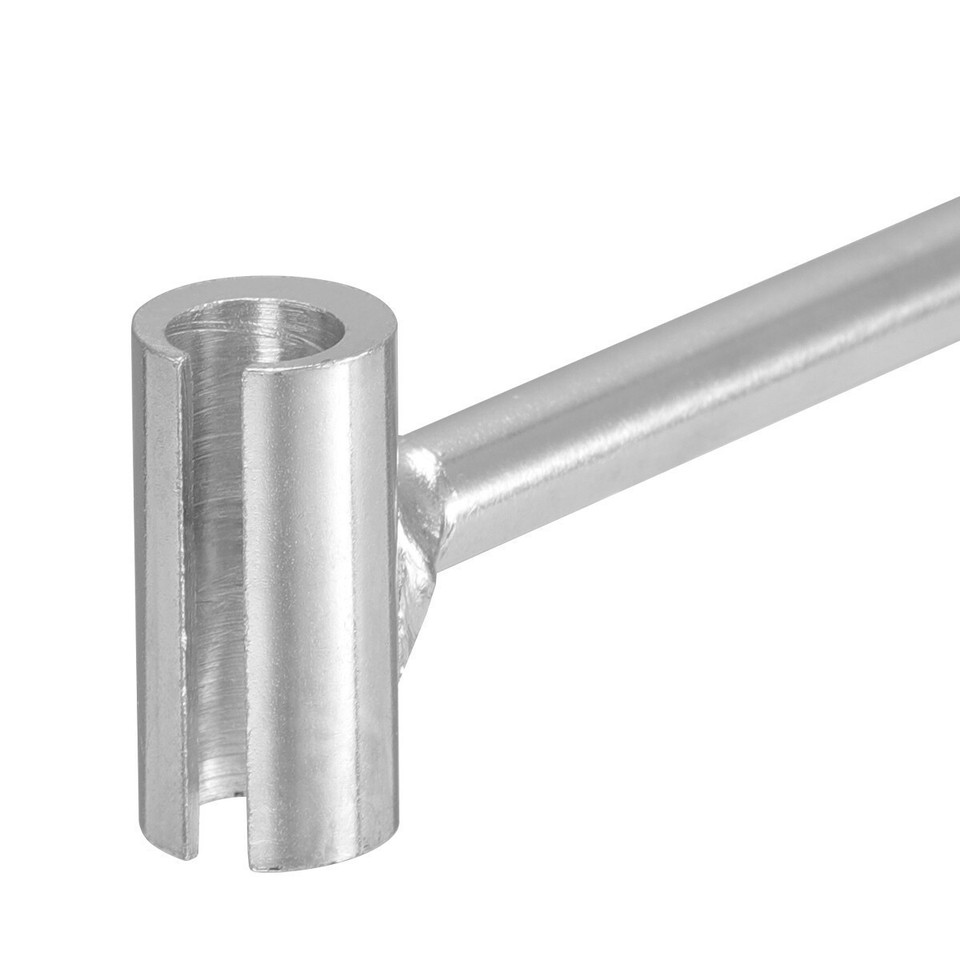 🌸Hinges Gap Adjusting Wrench-Door Hinge Repair Spanner-Adjustable ...