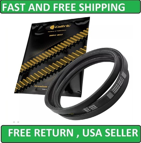 Drive Belt fits John Deere 325 335 345 355D serial numbers above 070000 ...