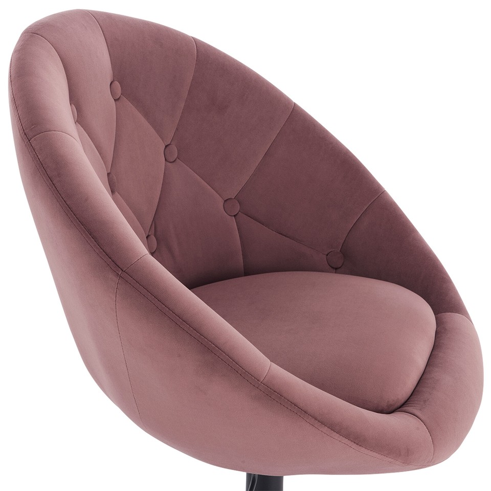 1x Barsessel Loungesessel Clubsessel Couchsessel Barhocker mit Griff ...