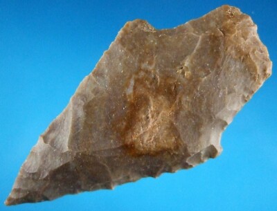 Super Fine Authentic Kentucky Shawnee Springs Morrow Mountain Point ...