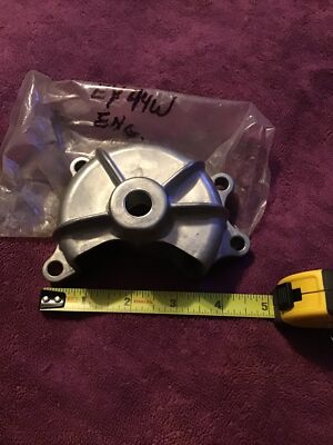 Wisconsin robin EY44w engine bracket OEM parts | eBay