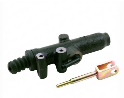 CL2813834 Forklift Master Cylinder for Clark W/ Push Rod | 2813834 | eBay