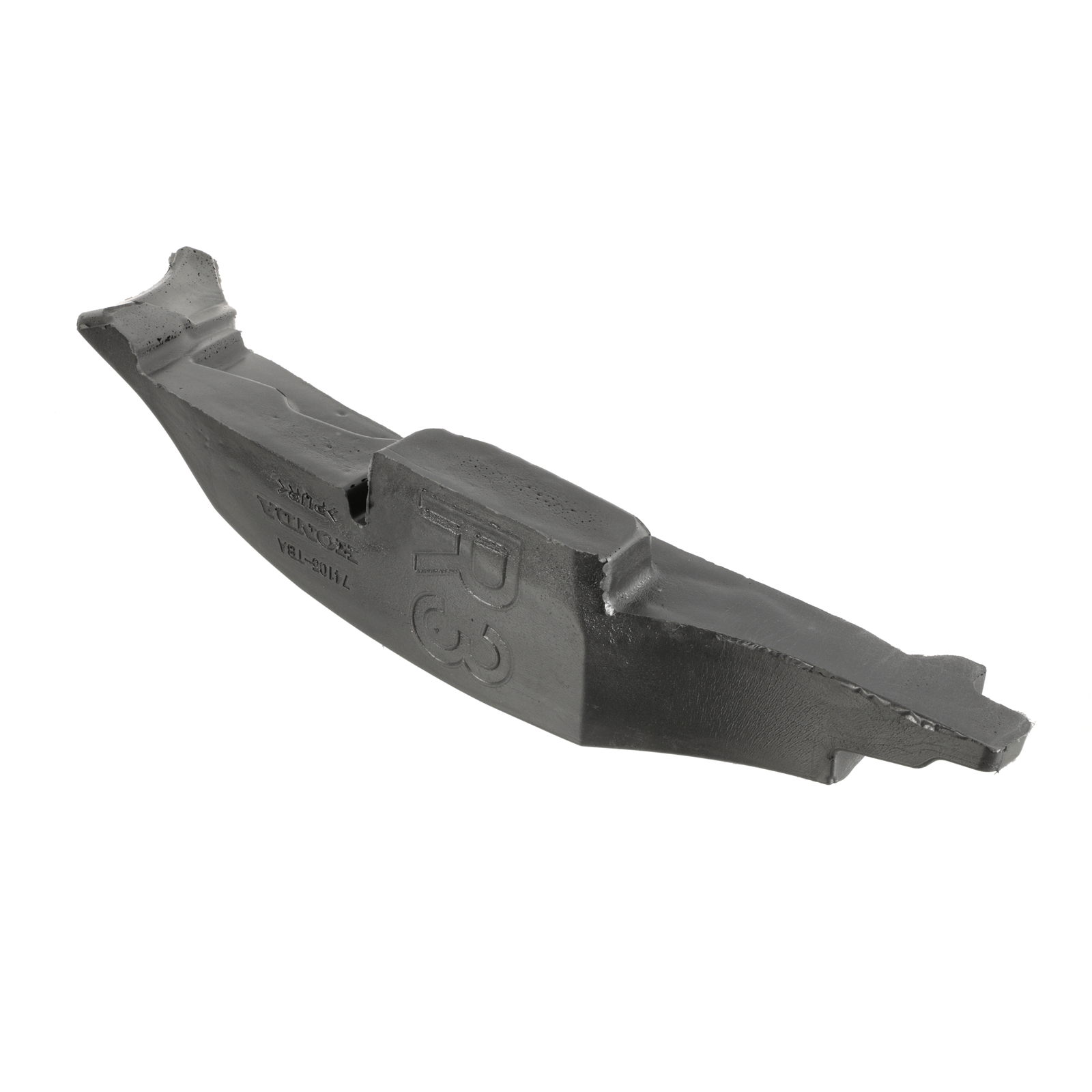 Genuine Honda OE Enclosure R. Fr. 74105-TBA-A10 for sale online | eBay