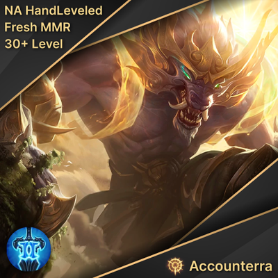 Pharaoh Amumu Surrender At 20: New Champion And Skin Sale 9/17 9/20