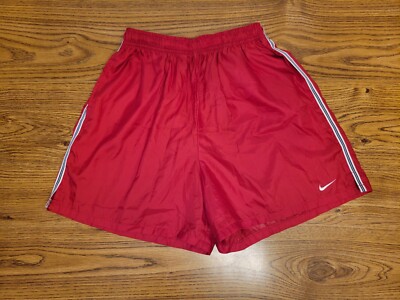 vintage 70s gym shorts | eBay