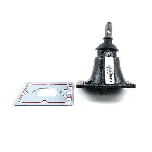 S1677 New Genuine Eaton Fuller SHIFT TOWER LOW - OEM | eBay