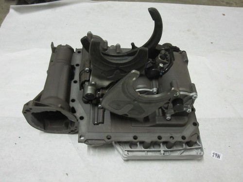 Eaton Endurant 12-speed Mechatronic Transmission Module MTM A-10000715 ...