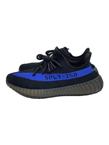 Adidas Yeezy Boost 350 V2 Easy 350 V2 28Cm Blk Fn902 | eBay