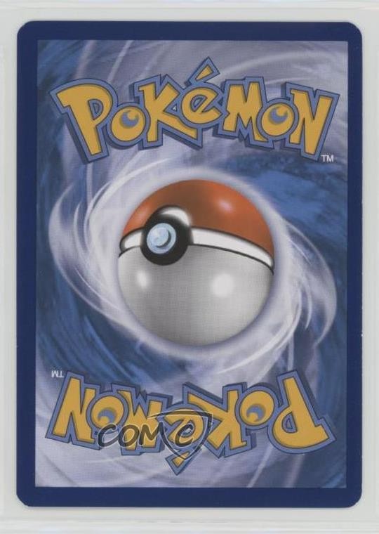 Delphox Reverse Foil Pokemon XY Fates Collide #13 | eBay