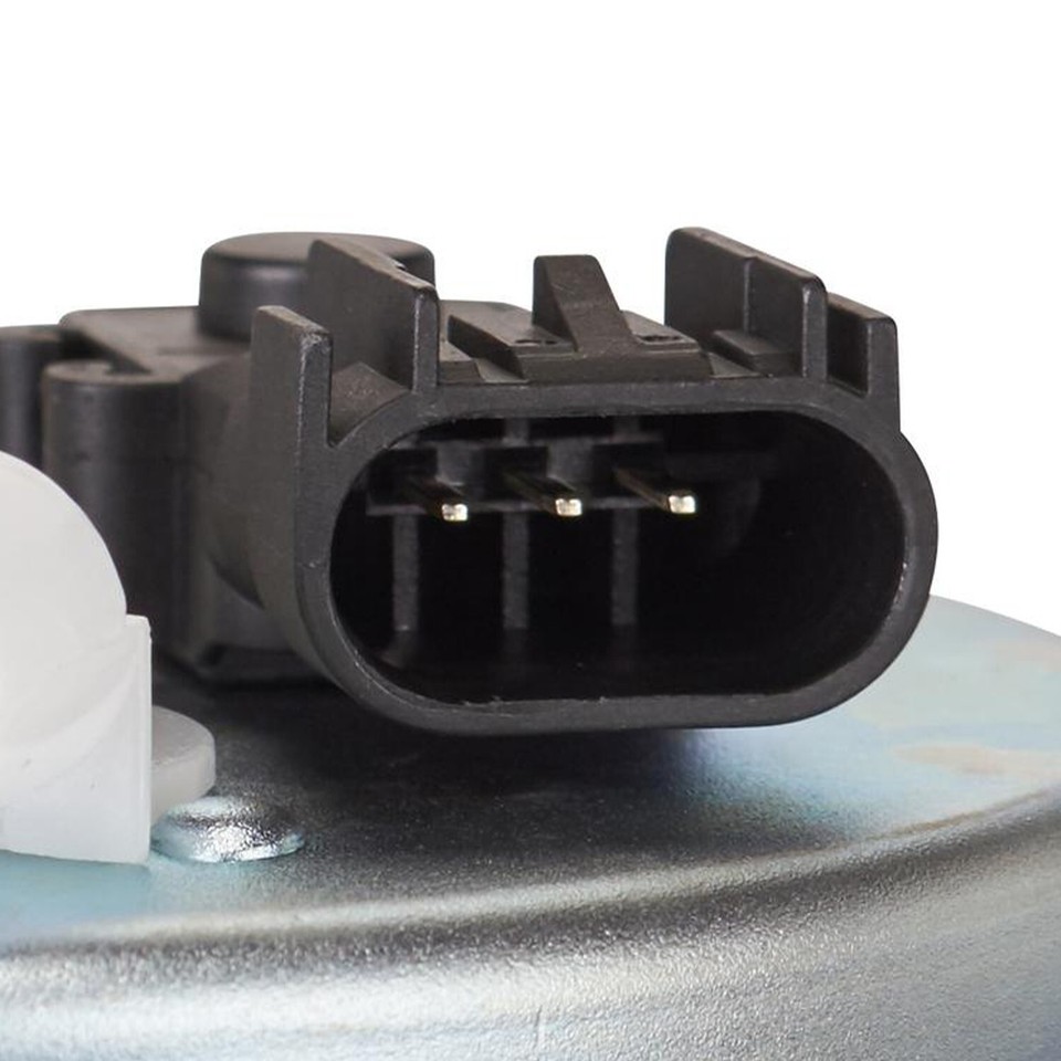 Fuel Pump Module Assembly for 2009-2014 Cadillac Escalade Chevy Tahoe ...