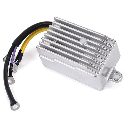 Regulator Rectifier for Johnson Evinrude 35Hp 40Hp 50Hp 60Hp 65Hp 70Hp ...