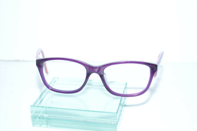 Pepe Jeans Saxon Eyeglasses Frames 52[]17-140MM | eBay