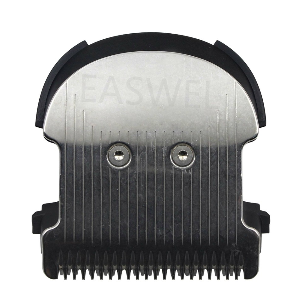 Hair Trimmer Cutter Barber Head For Philips HC5410 HC5440 HC7452 HC5446 ...