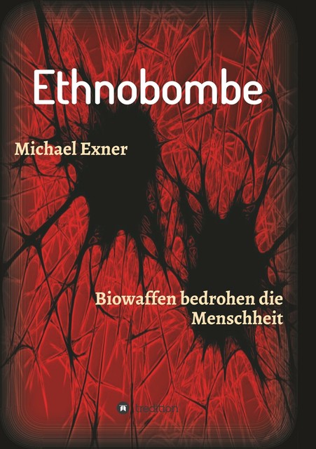 Ethnobombe von Michael Exner (2018, Taschenbuch) online kaufen | eBay.de