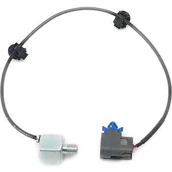 MAZDA OEM Genuine ZJ01-18-921 Mazda3 Mazda2 Axela Demio KNOCK SENSOR ...