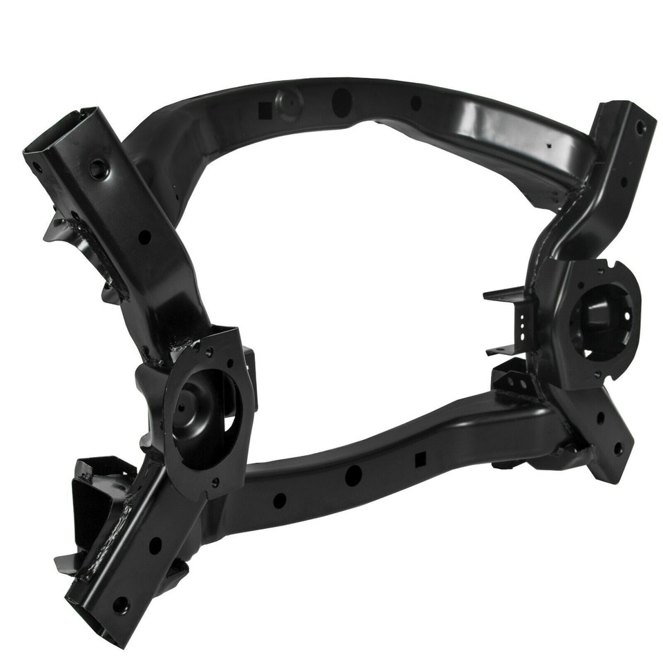 2011-2022 Dodge Charger Challenger Chrysler 300 Hellcat Front Subframe ...