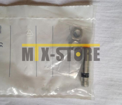 1PC Brand New IFM Brand New one IF5826 Sensor&Proximity Switch | eBay