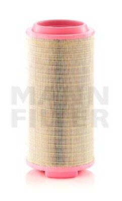 MANN FILTER C25024 air filter 2343432 | eBay