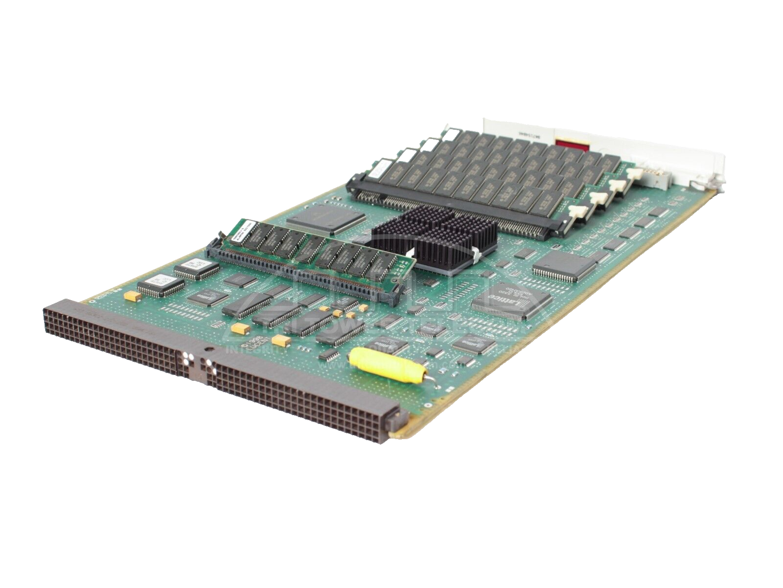 TN2523-S1:1, ALCATEL-LUCENT 5ESS AUTOPLEX AP60 CIRCUIT PACK | eBay