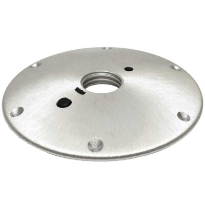 Springfield Boat Pedestal Base 3796010-SL | Thread Lock 10 Inch | eBay