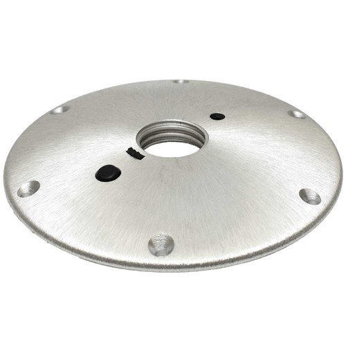 Springfield Boat Pedestal Base 3796010-SL | Thread Lock 10 Inch | eBay