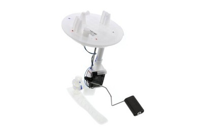 Genuine OEM Fuel Filter Assembly for Mercedes 1664700490 | eBay