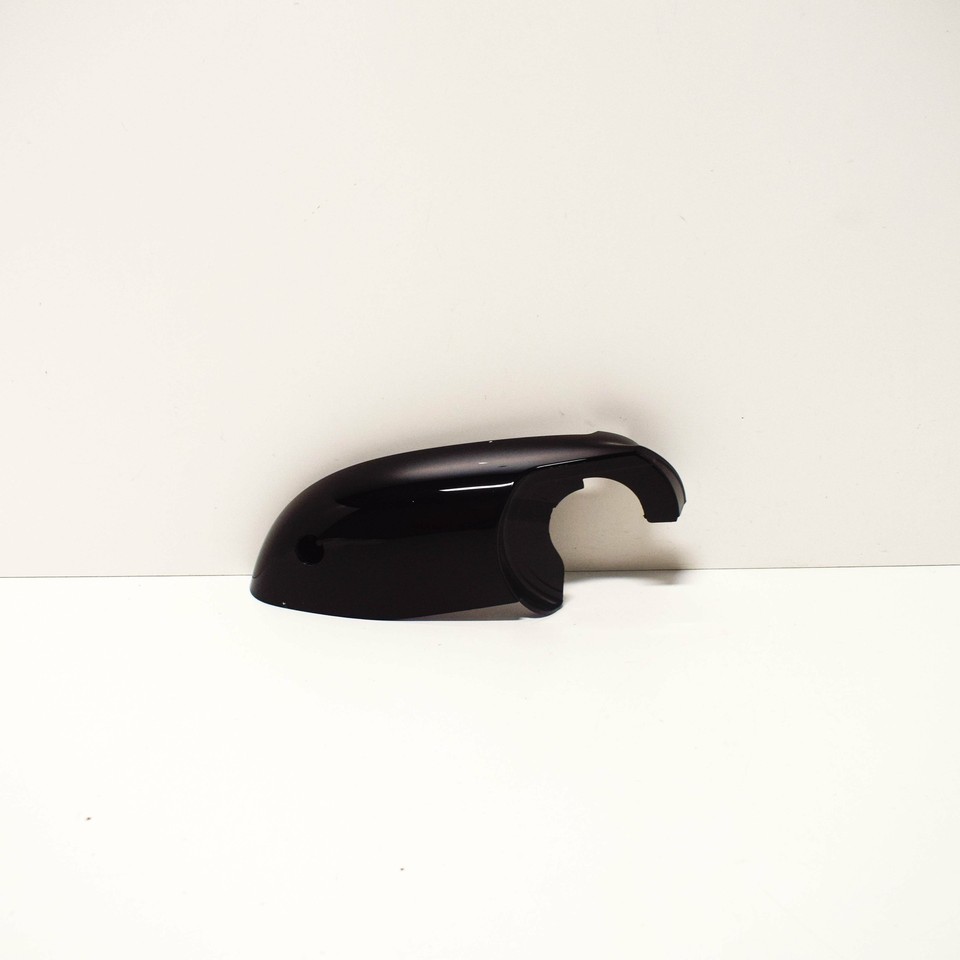 BMW X5 F85 RIGHT WING MIRROR LOWER COVER 51167327910 7327910 2015 NO🇺🇸 ...