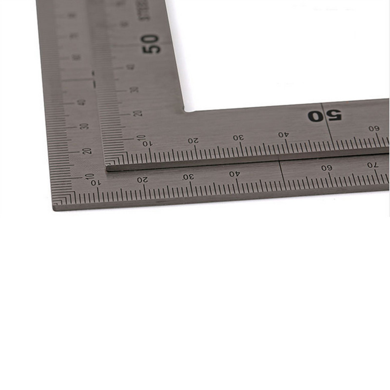 Steel Square Tool