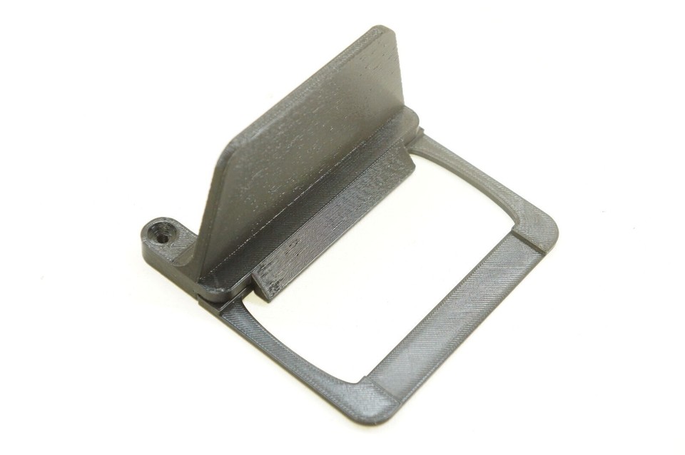 Wall Mount Bracket for Fortinet FortiAP 231F FAP-231F Wireless Access ...