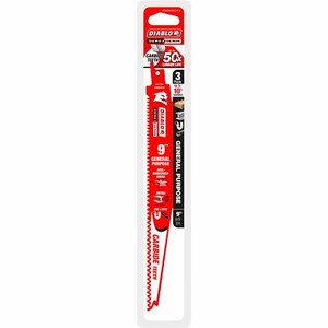 CPC Deal Center | eBay Stores