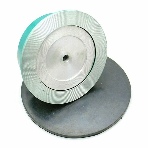 1000g /0.01 100 cm² Round Sample Cutter Sampler & 220V Electric Balance ...