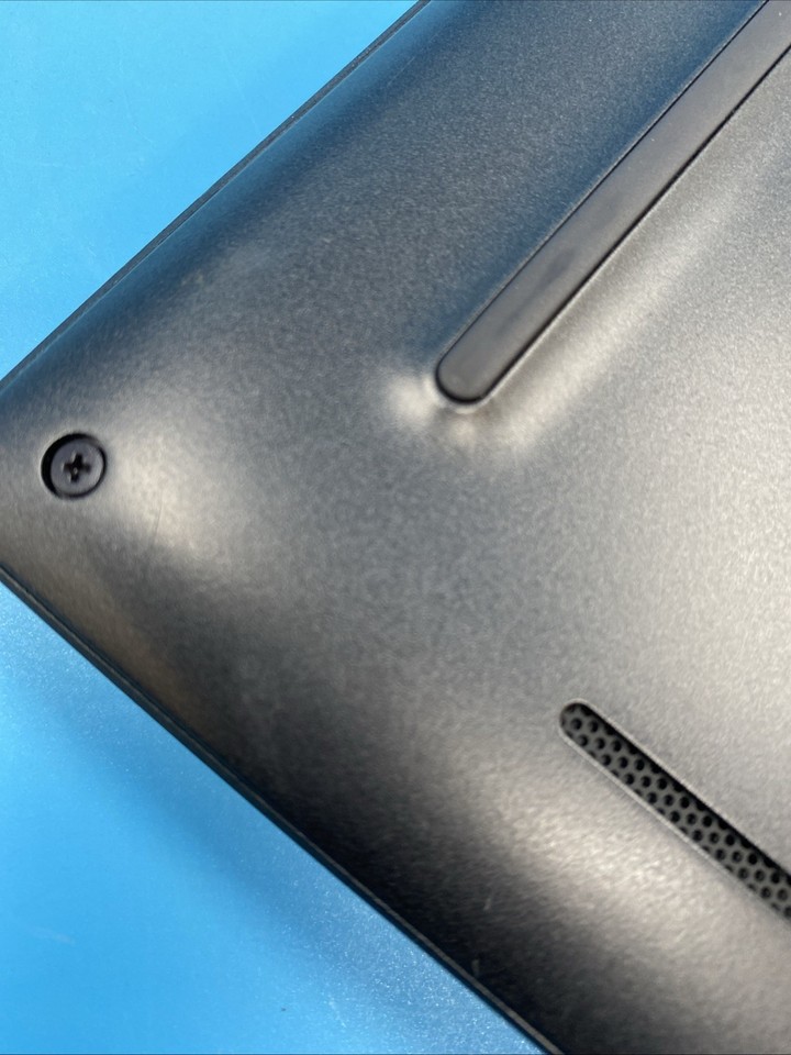 Dell Latitude 7420 | i5-1135G7 | 8GB RAM | 256GB SSD | Win11 Pro ...