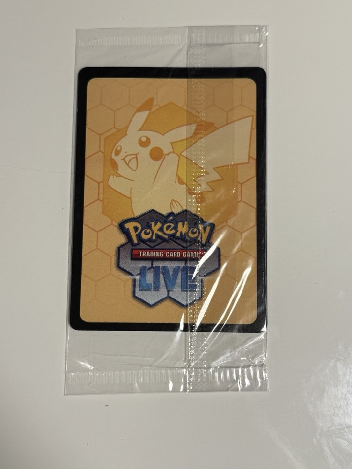 Bulbasaur 133/132 Stamped ENHANCED Promo Mega Evolutions Sealed | eBay