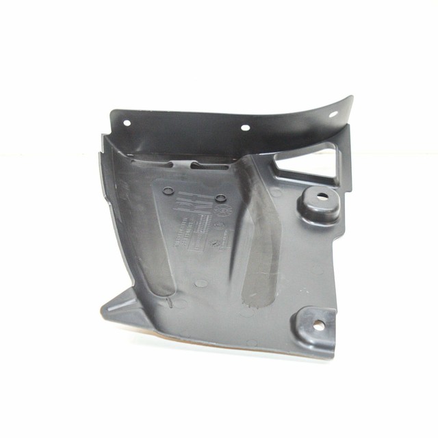 MB a W177 Front Right Fender Wheel Arch Cover Trim A1776901803 Genuine ...