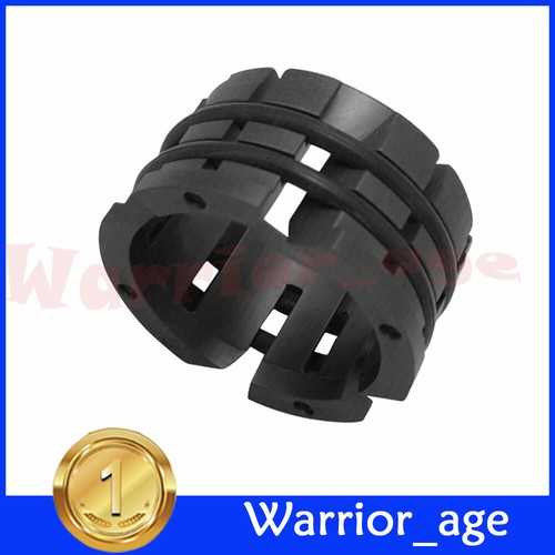 Steering Bushing Mout Rack 56521-3Q000 Fit For HYUNDAI I40 2011 Black ...