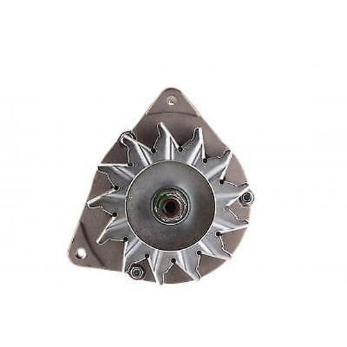 For FORD TRANSIT MK2 MK3 PETROL 1.6 2.0 PINTO OHC55AMP 1979-1994 NEW ...