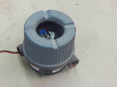 #175 Foxboro RTT20-DILRQFD-D2L3 Temperature Transmitter I/A Series | eBay