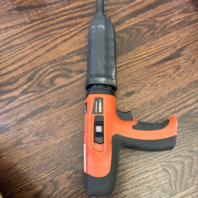 Powder Actuated Tools - Ramset Rs22