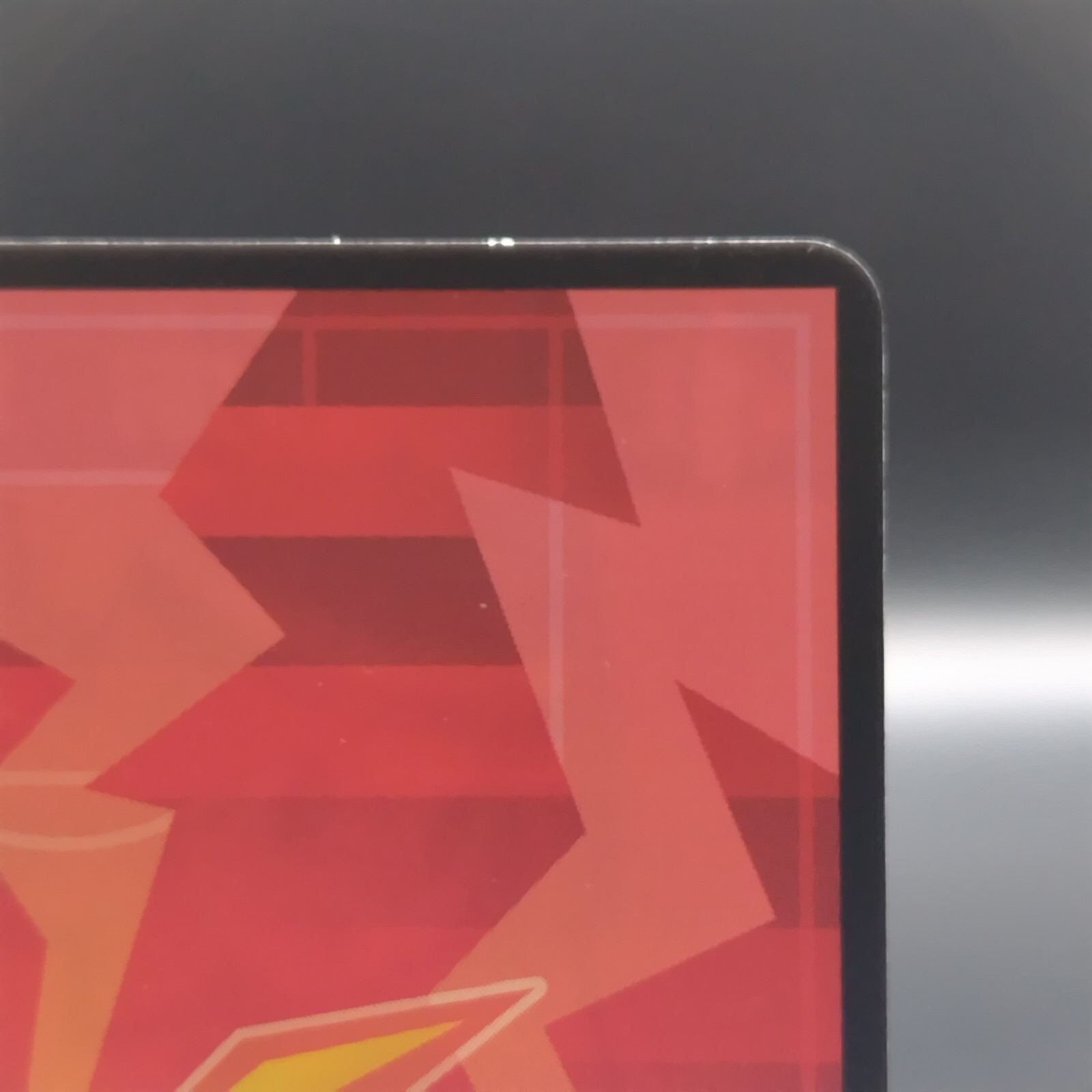 Toko Zaizen Inazuma Eleven Trading Card Cards Game Japanese TCG 2-2 56/ ...